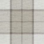 Notes - nueladesigns.com