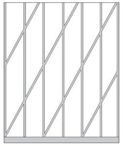 Notes - Nuela Designs | Interior Design Austin