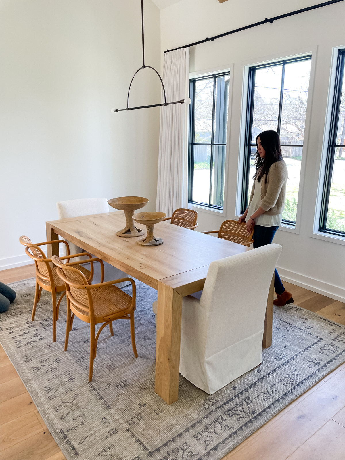 Interior Design Photoshoot - Nuela Designs | Interior Design