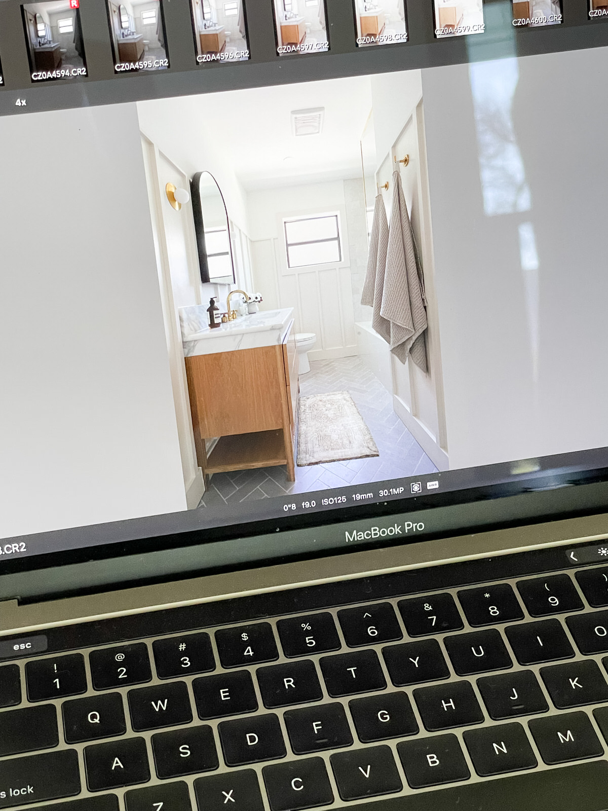 Interior Design Photoshoot - Nuela Designs | Interior Design